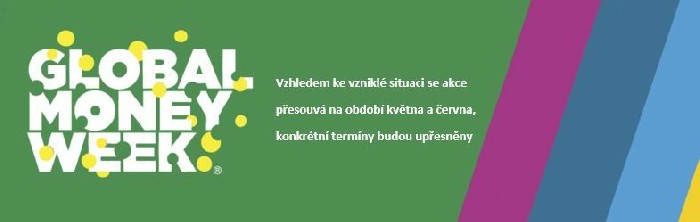 Global Money Week 2020 :: fgdoskol